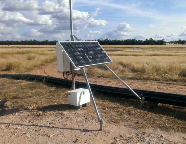 PSAE – Power Generation Safety and Compliance | PSA Engineering