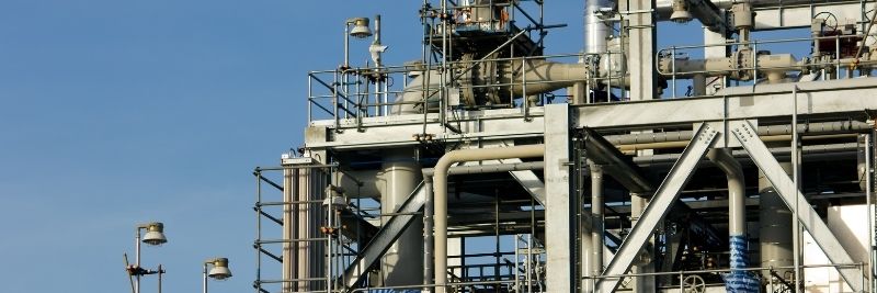 psa-engineering-gas-engineering | PSA Engineering